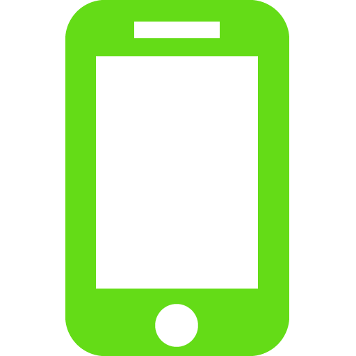 favicon-drissas-clear – Driss AS