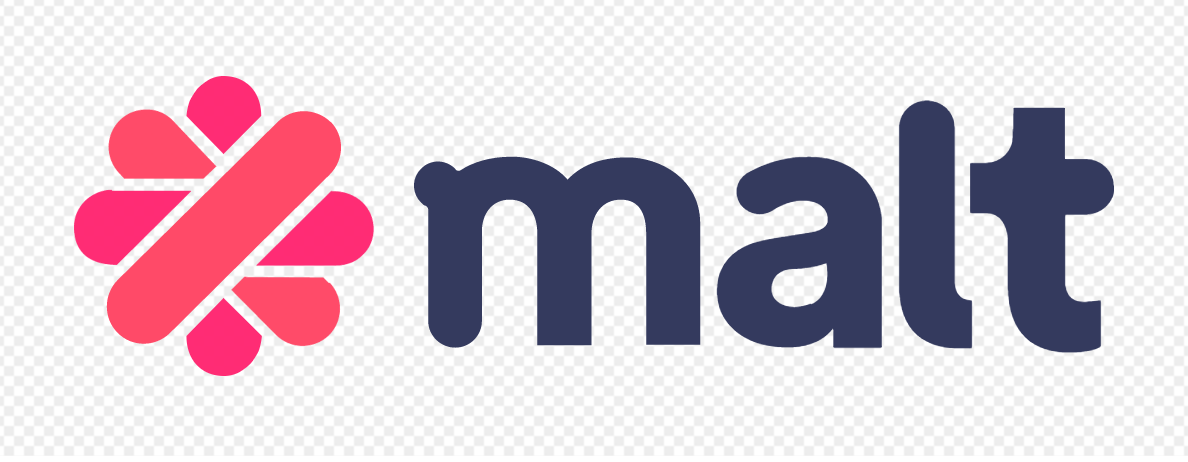 malt-nouveau-logo-hopwork – Driss AS