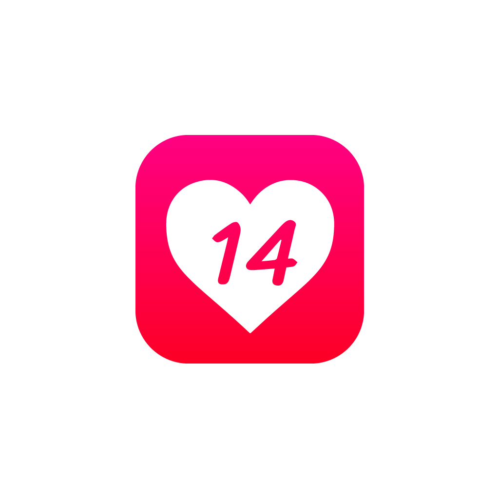 icon-agenda – Driss AS