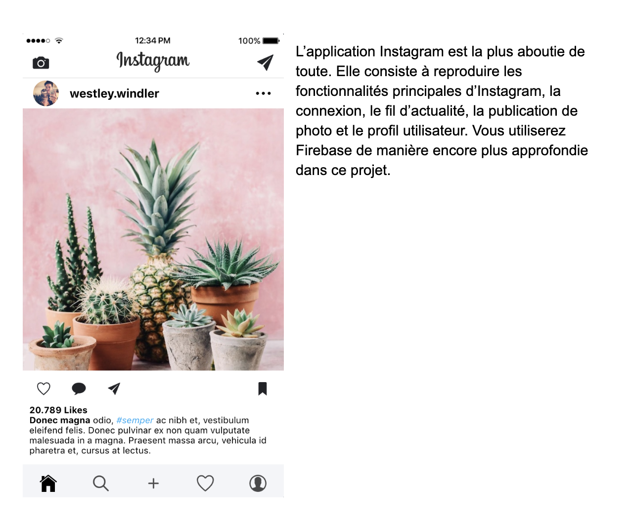 instagram-description – Driss AS