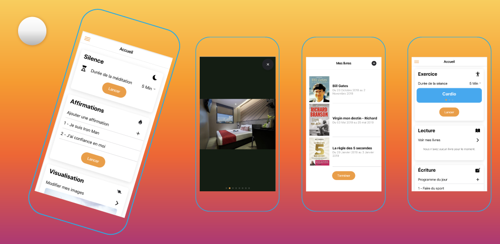 play-store-image – Driss AS