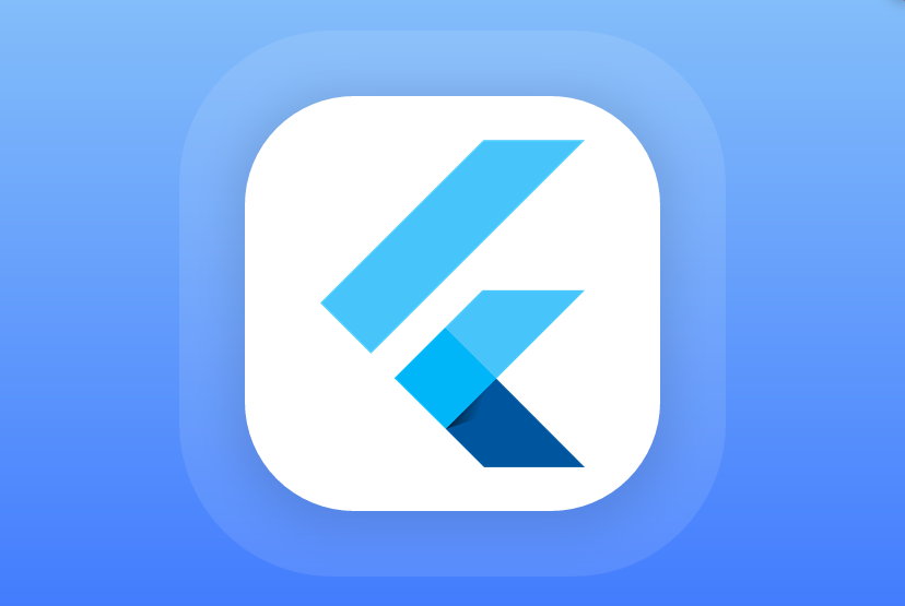 flutter-login-design-logo – Driss AS