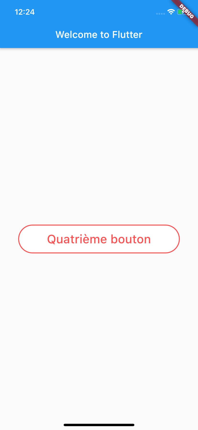 flutter-widget-button-4 – Driss AS