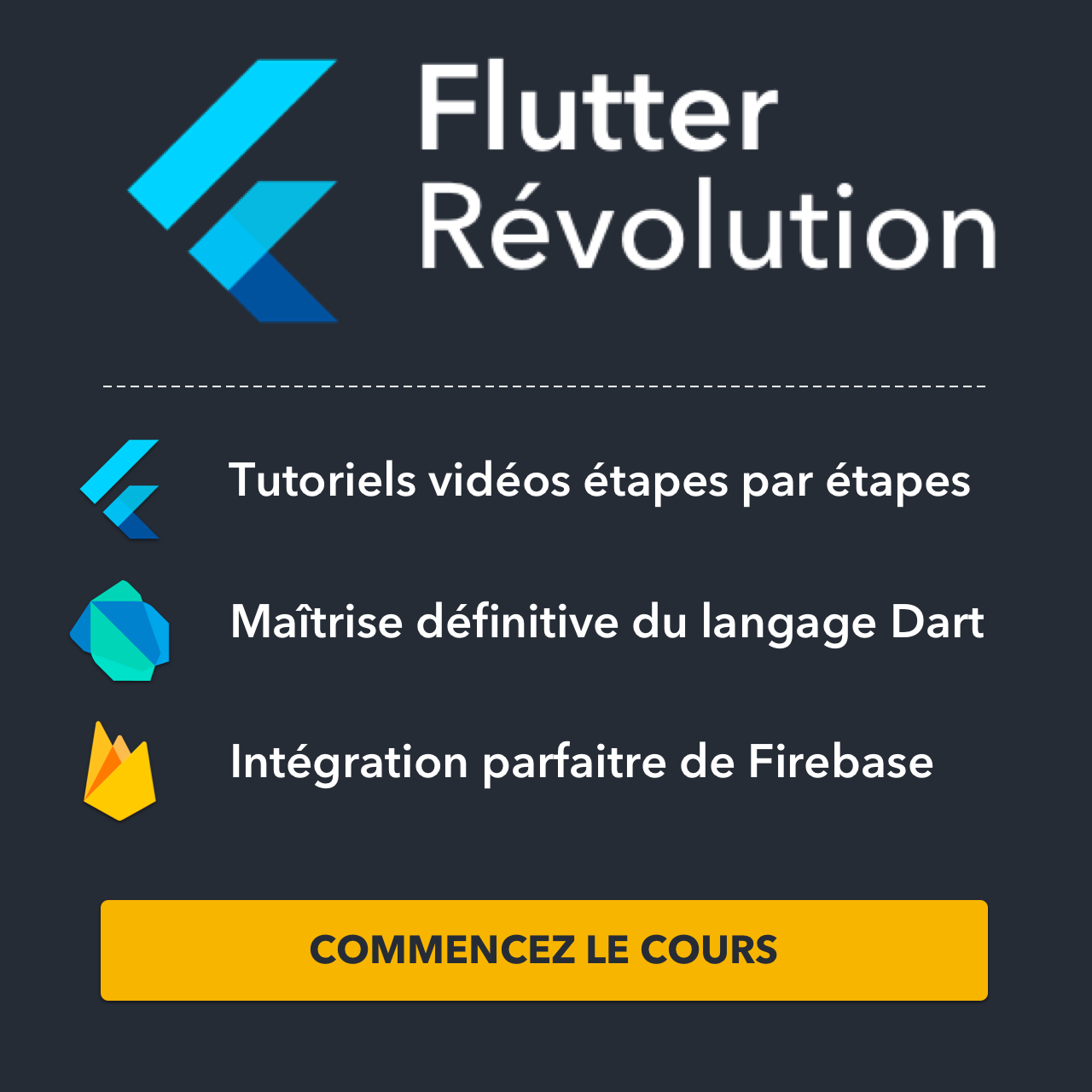 blog-flutter-revolution – Driss AS