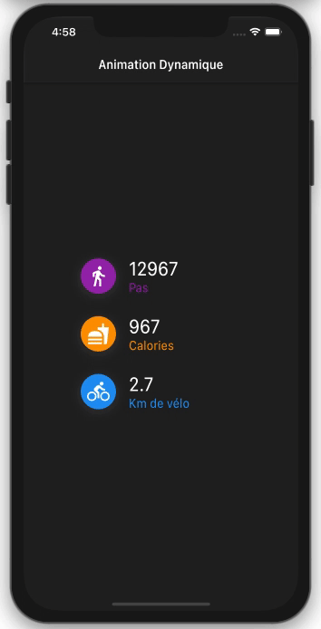 flutter-animator-icon-leftslide-dark – Driss AS