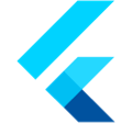 small-logo-flutter – Driss AS