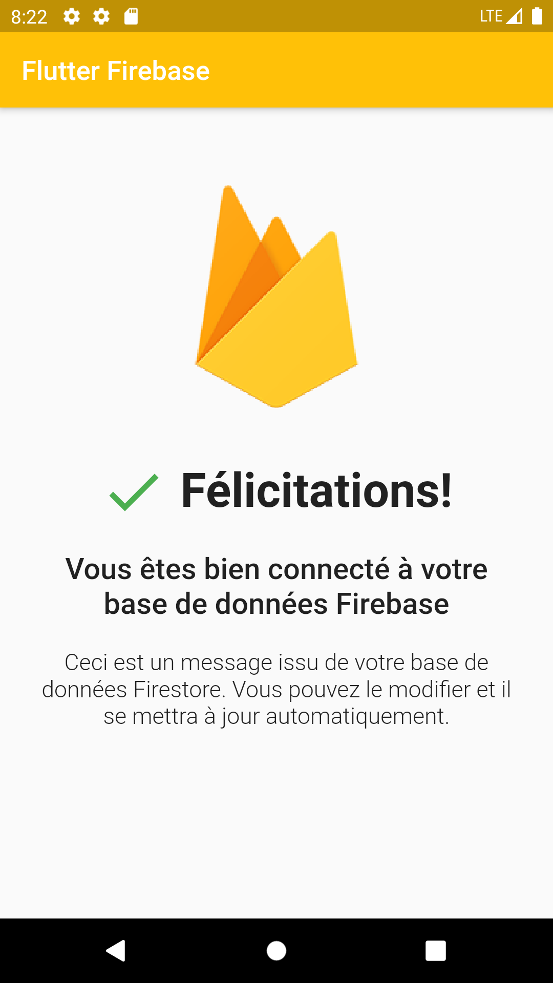 firebase-config-android-screen – Driss AS