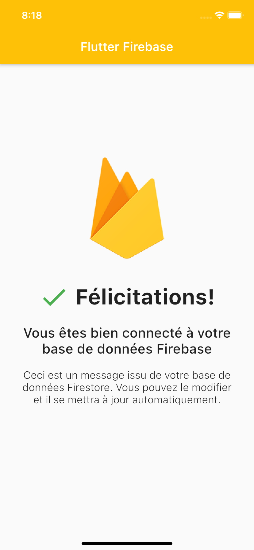 firebase-config-ios-screen – Driss AS