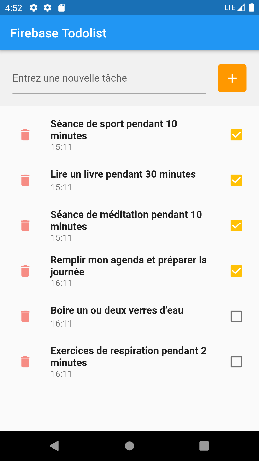 flutter-todolist-android – Driss AS