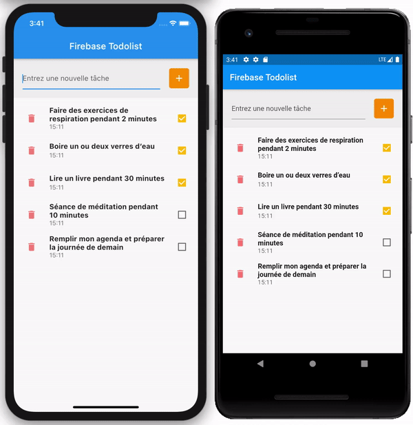 flutter-todolist – Driss AS