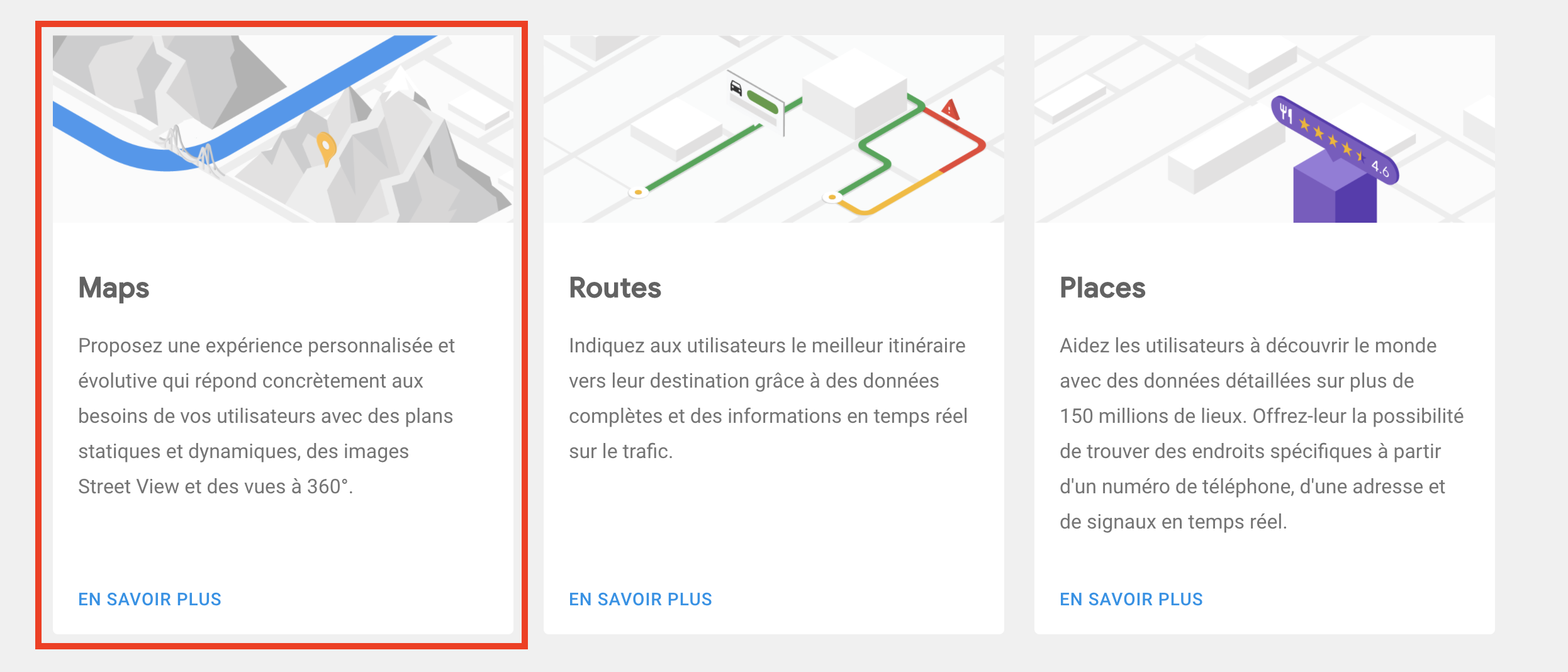 flutter-maps-1 – Driss AS