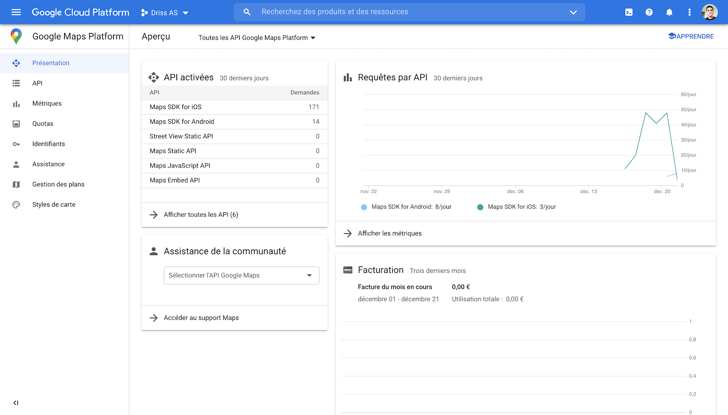 flutter-maps-5 – Driss AS