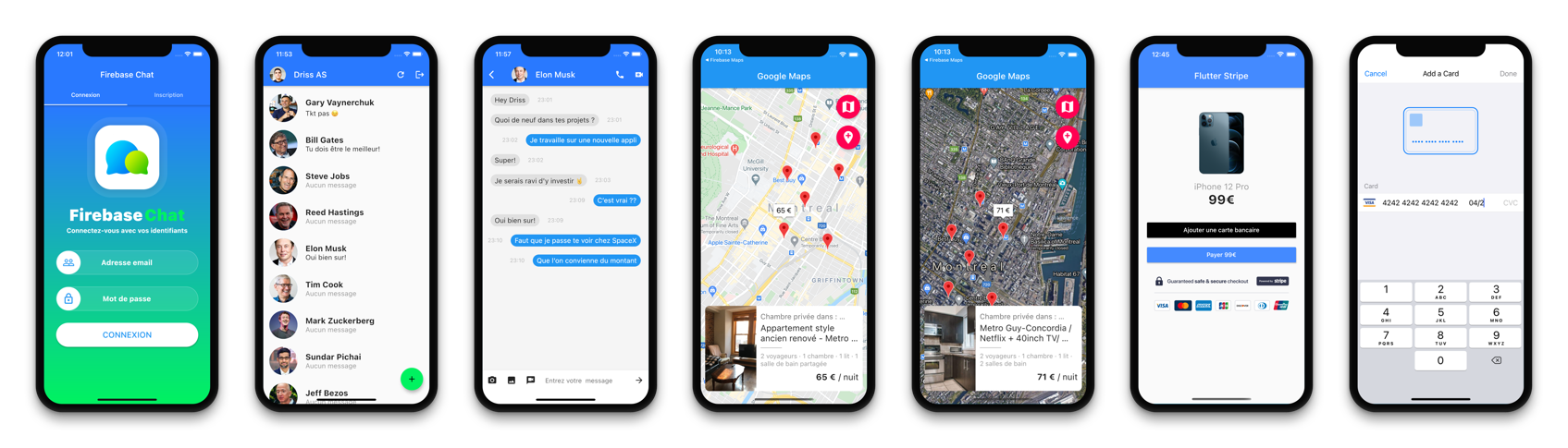 flutter-revolution-application-avance – Driss AS