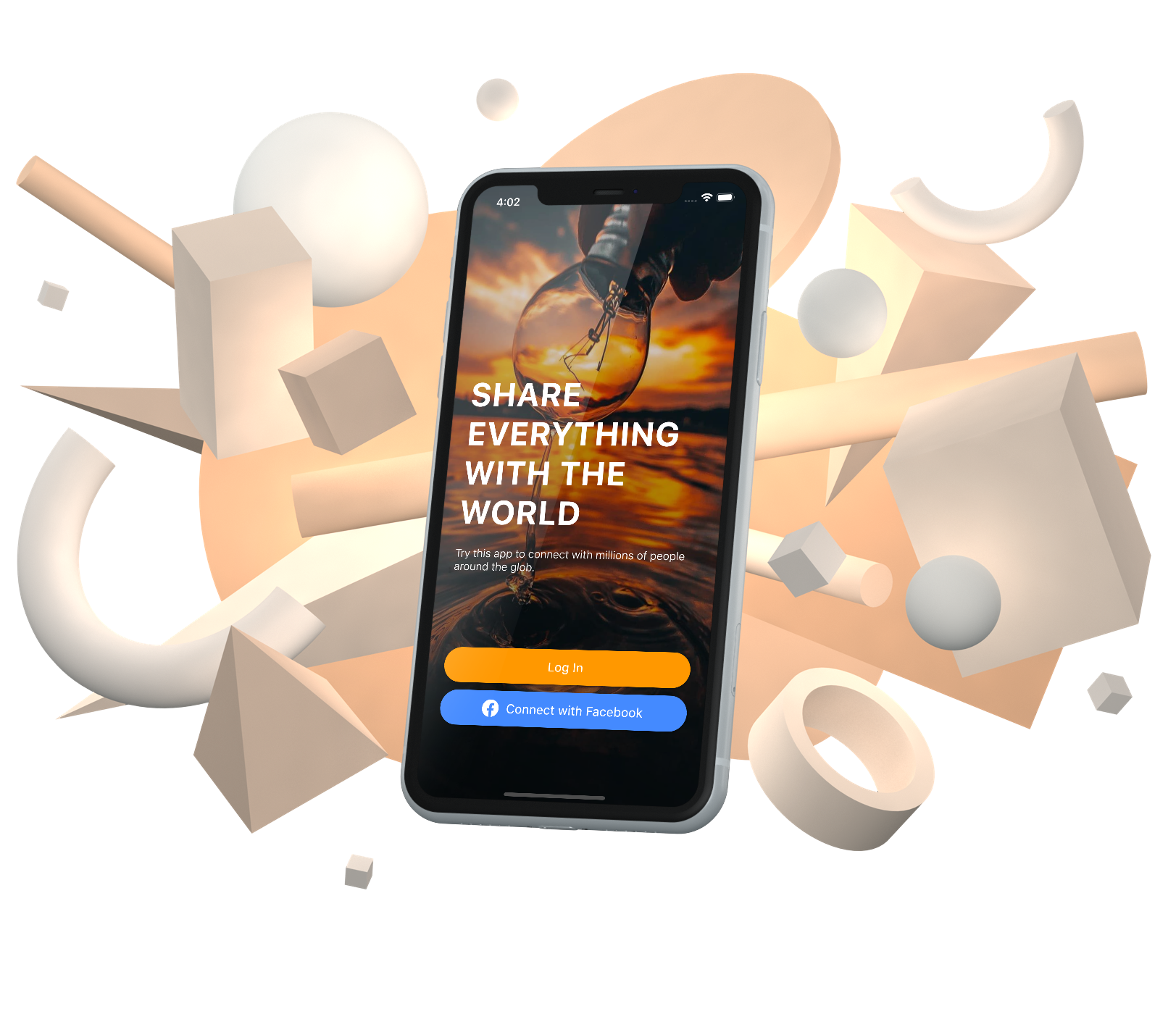 template-flutter-13 – Driss AS