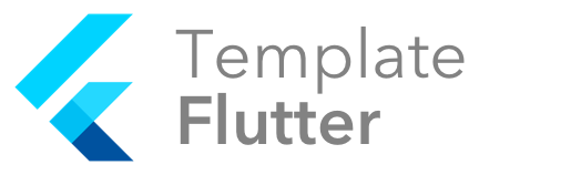 template-flutter-logo – Driss AS