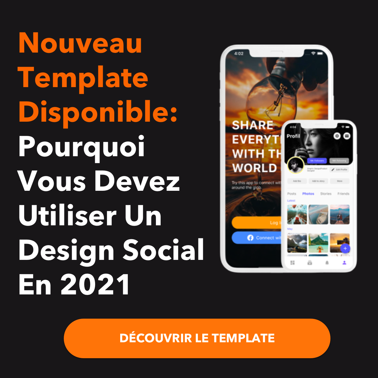 template-flutter – Driss AS