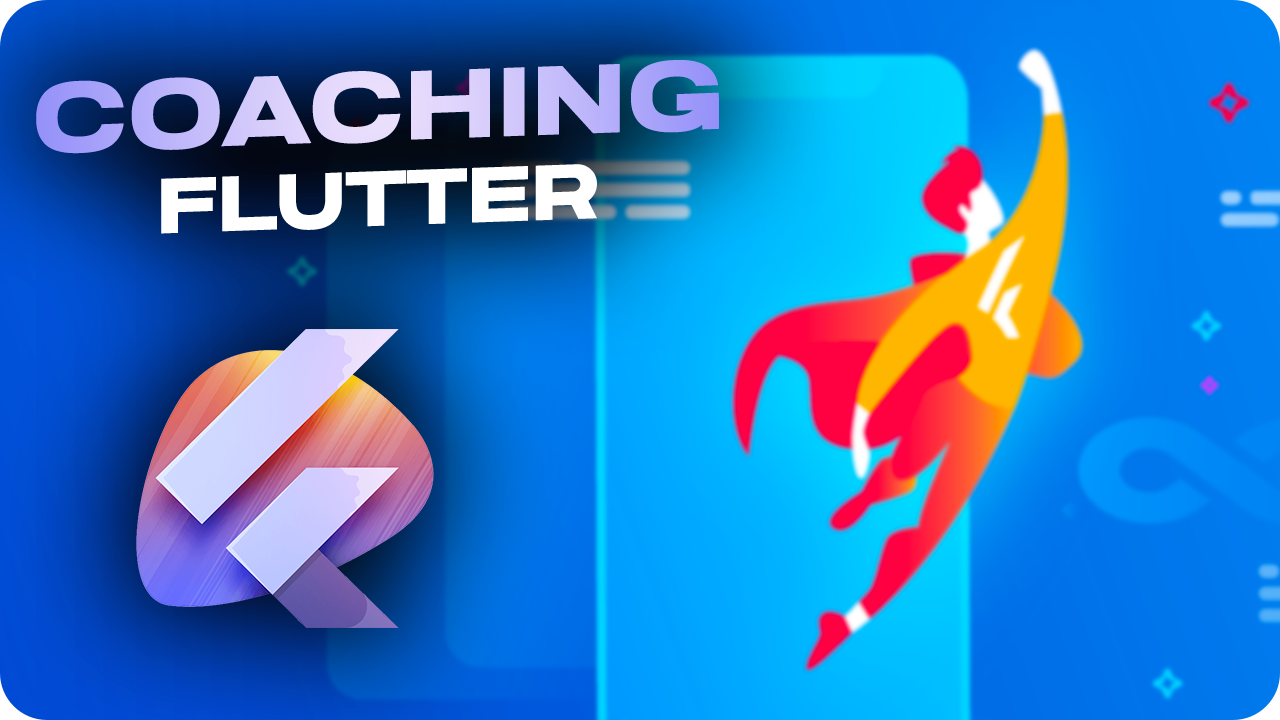 coaching-flutter – Driss AS