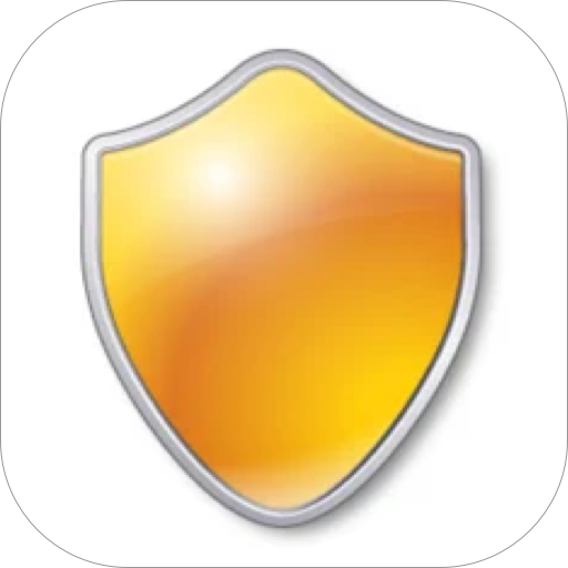 gse-web-app-icon – Driss AS